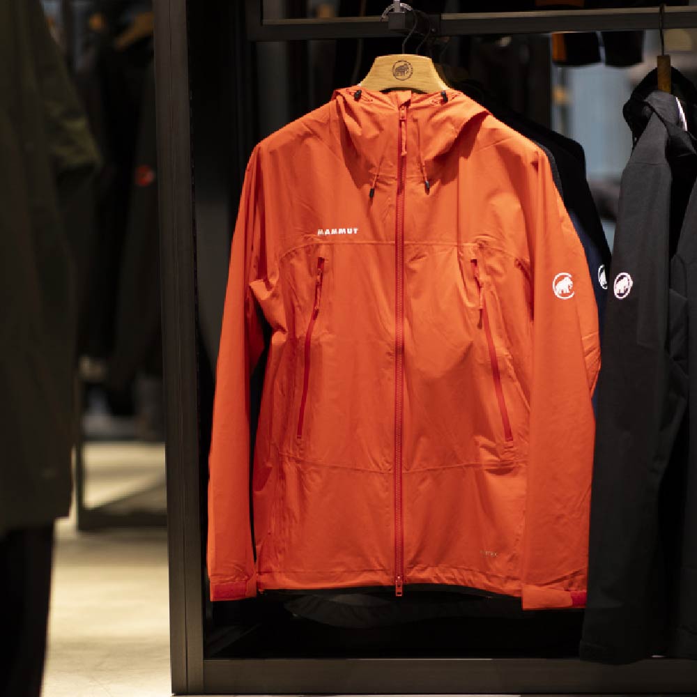 STORIES｜KITTE MAGAZINE STORIES Vol.30｜KITTE丸の内