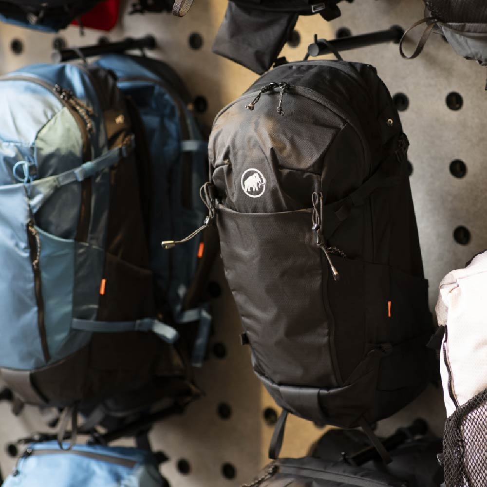 STORIES｜KITTE MAGAZINE STORIES Vol.30｜KITTE丸の内