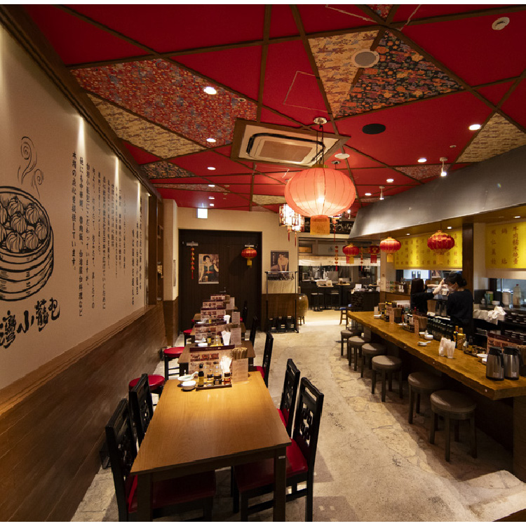 STORIES｜KITTE MAGAZINE STORIES Vol.31｜KITTE丸の内