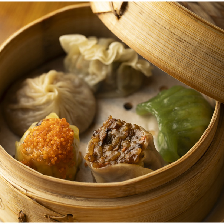 STORIES｜KITTE MAGAZINE STORIES Vol.31｜KITTE丸の内